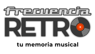 Frecuencia Retro Radio
